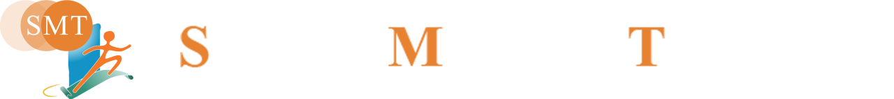 Accueil - SMT